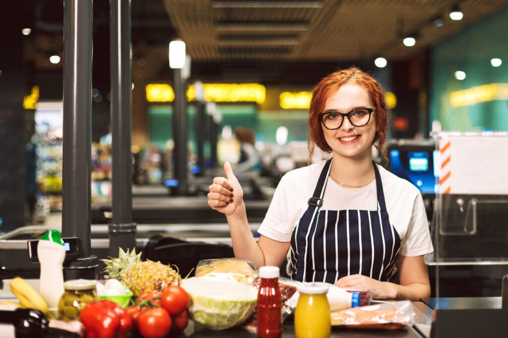 Ausbildung der Ausbilder - Lernstil